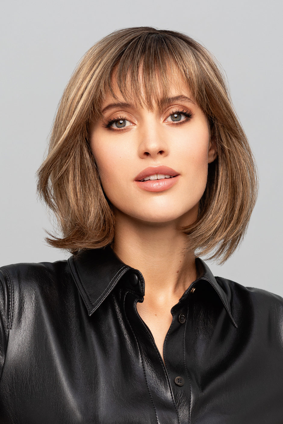 Vision 3000 – Gisela Mayer/ Mayer Hair