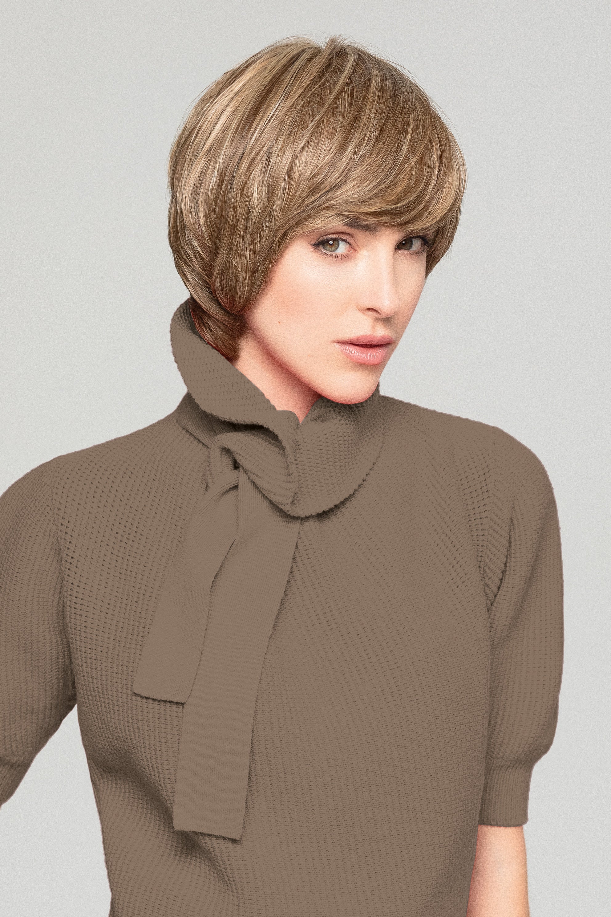 Duo Fiber Kylie – Gisela Mayer/ Mayer Hair