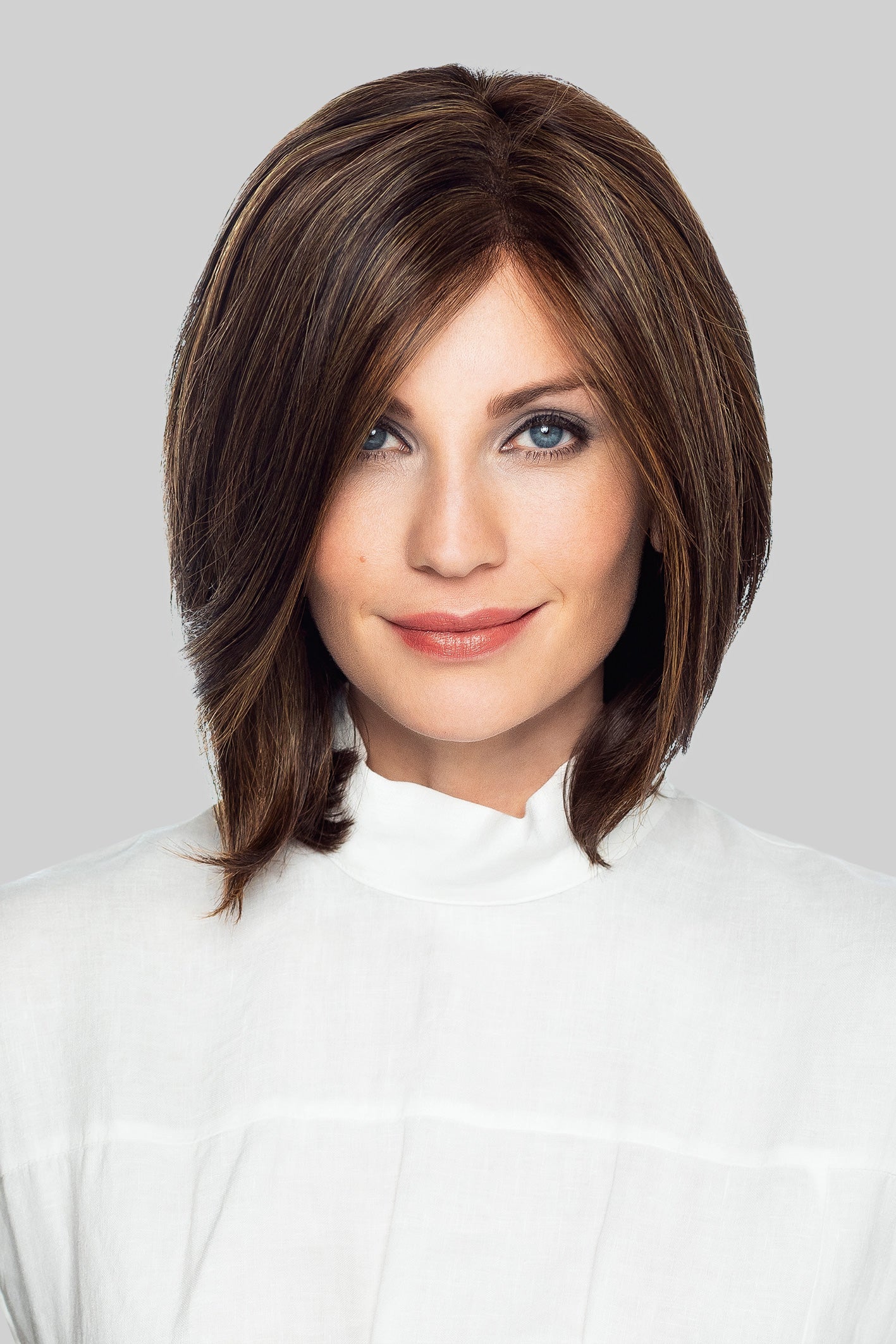 Duo Fiber Lynsey – Gisela Mayer/ Mayer Hair