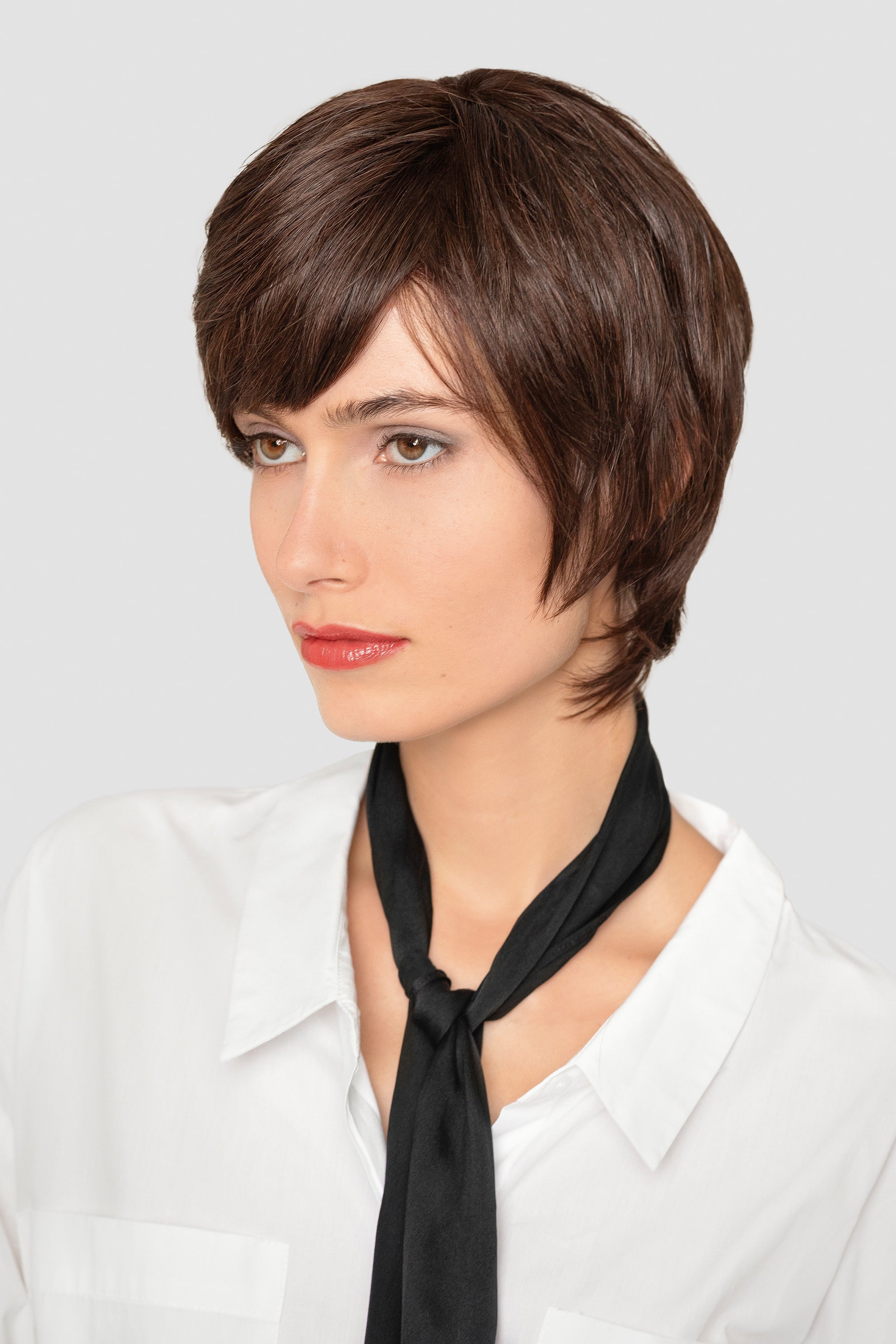 Firenze HH – Gisela Mayer/ Mayer Hair