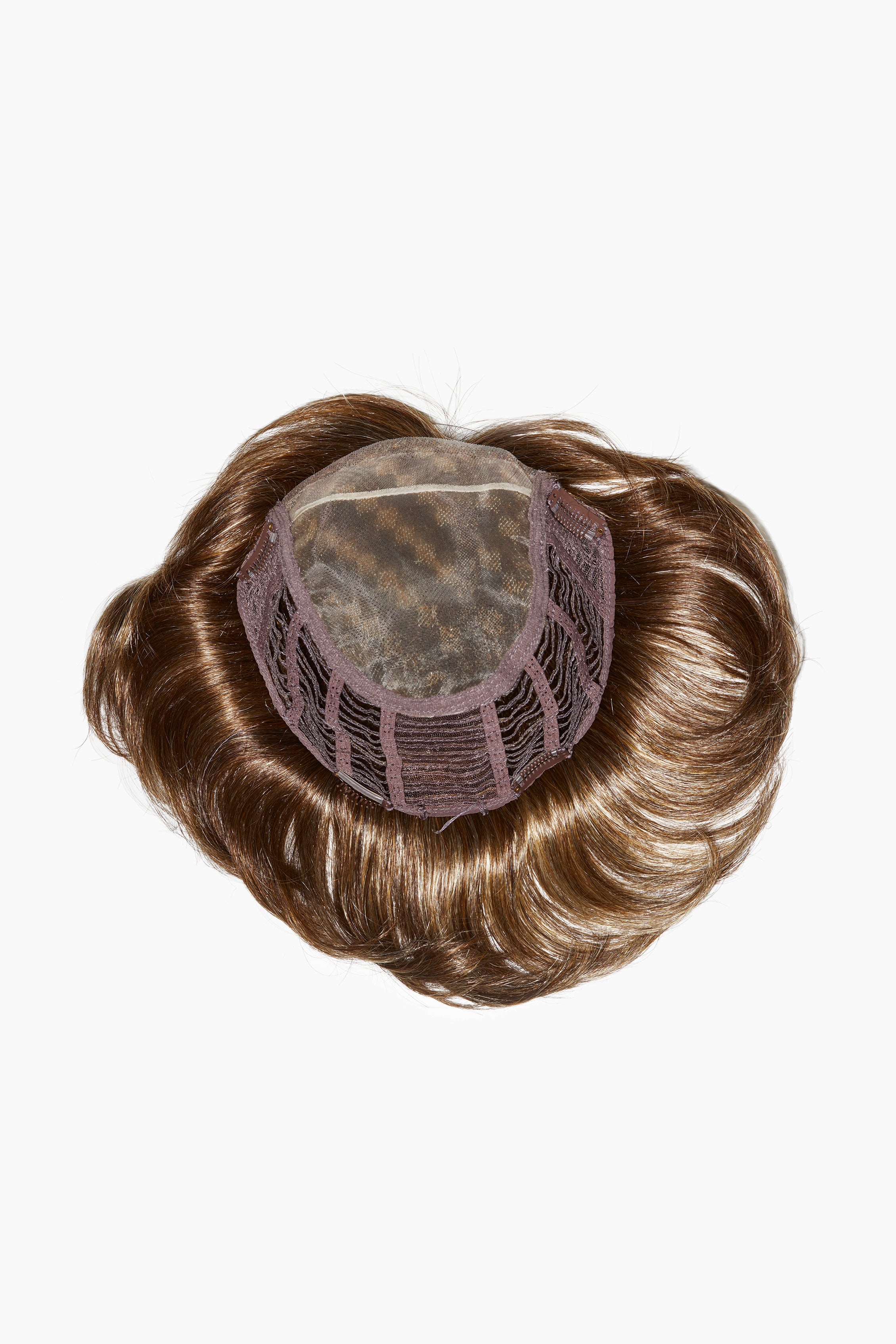 New Top Filler Perfection Mono Lace – Gisela Mayer/ Mayer Hair